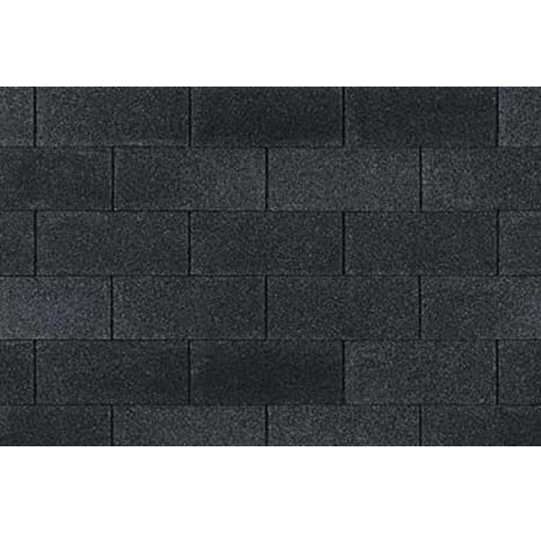 TEJA SUPREME ONYX BLACK (NEGRO) | Homedit