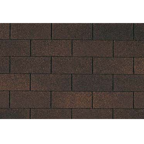 TEJA SUPREME BROWNWOOD AR (CAFÉ OSCURO) | Homedit