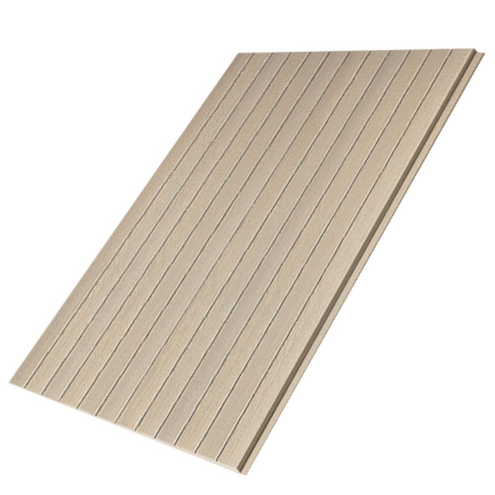 SMART PANEL 11,1MM R8 1,22X2,44MT | Homedit