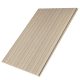 SMART PANEL 11,1MM R8 1,22X2,44MT | Homedit