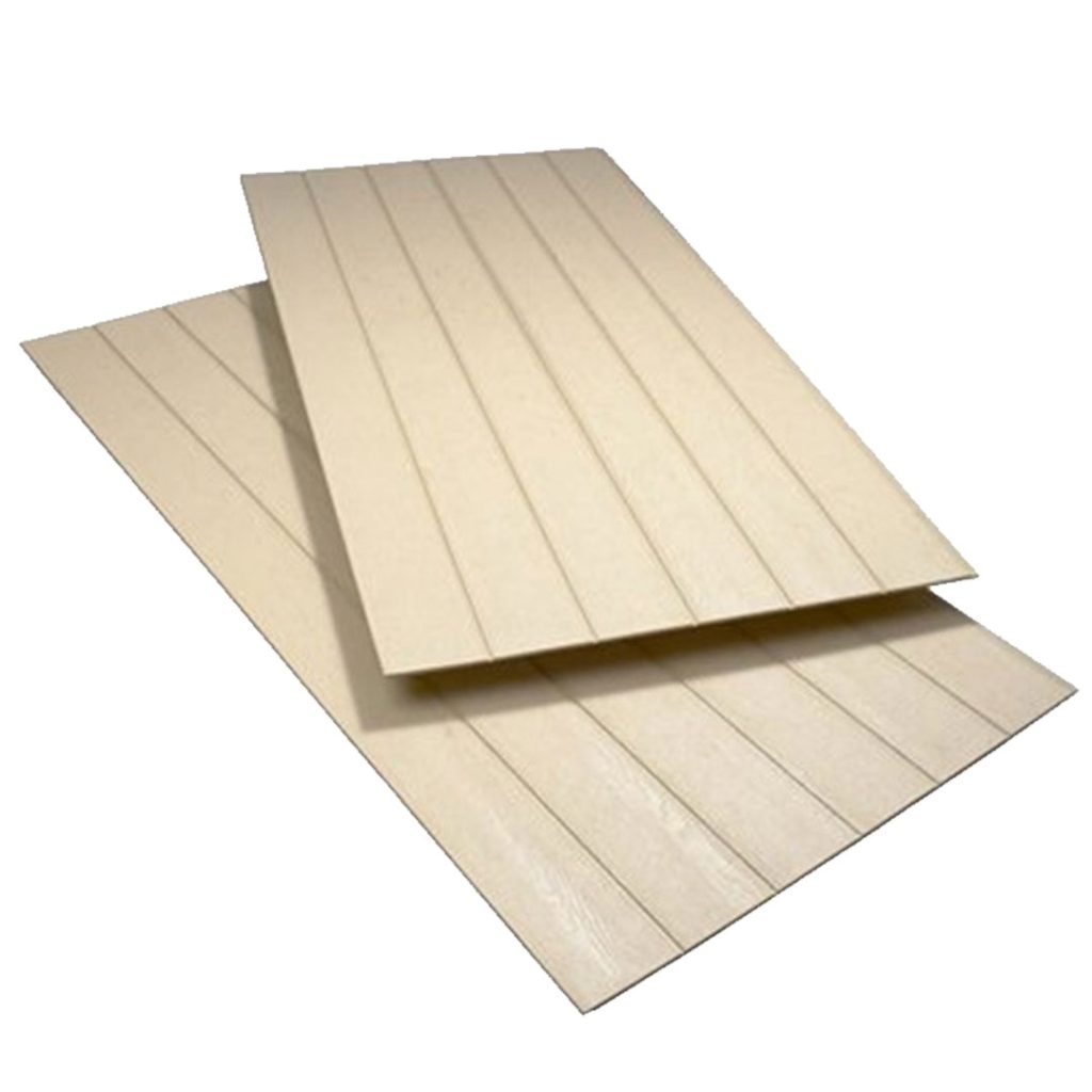 SMARTSIDE LAP 20 APA x 4.88mts x 9.5mm | Homedit