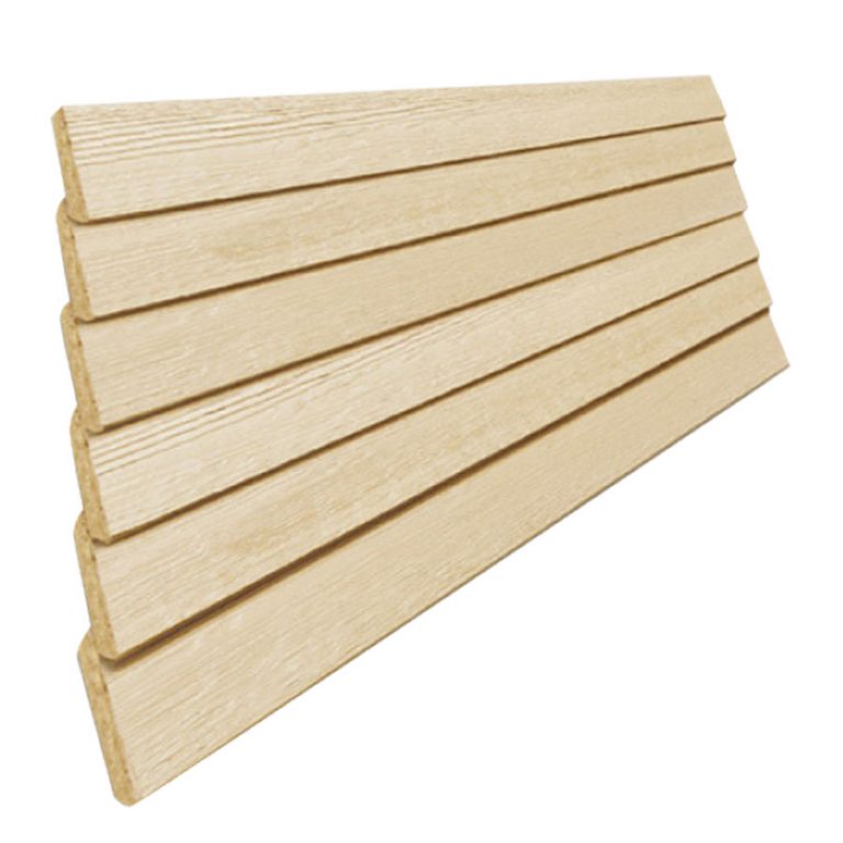 SIDING FIBROCEMENTO 0,19X3,66 MTS | Homedit