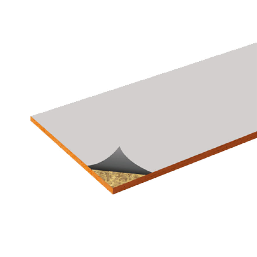 LP OSB Wrap APA Protec11,1 mm x 1,22 x 2,44 mts. | Homedit