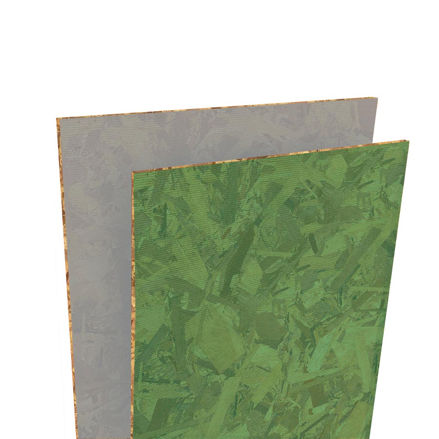 Maderas y tableros construcción | Product categories | Homedit