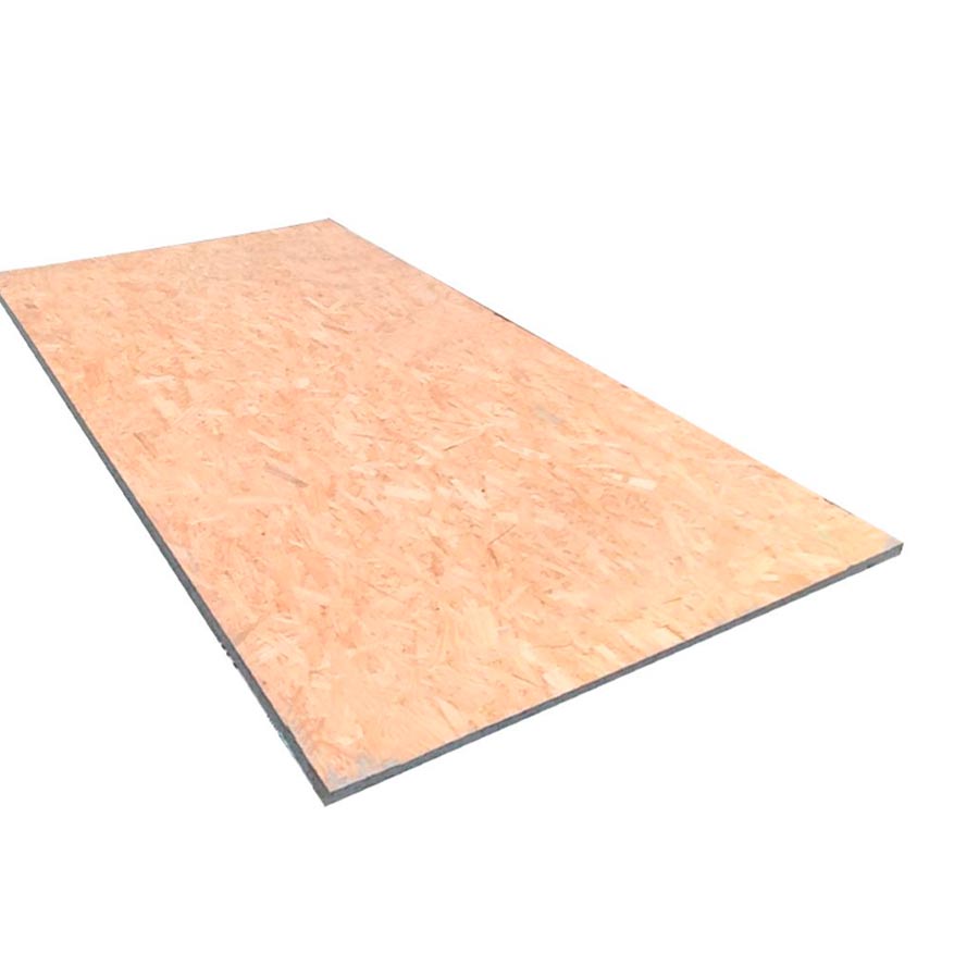 LP OSB FORMA 15MM x 2,44 x 1,22 | Homedit