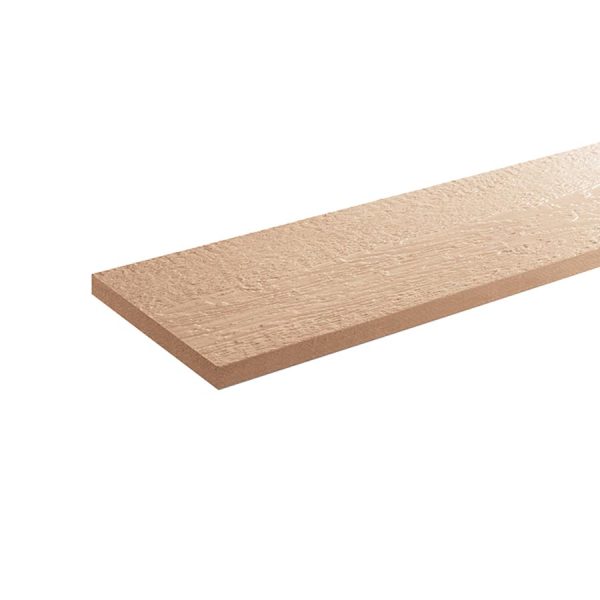LP Smart Trim 1era. Cal. 4.88 x 3,5″ x 17.5mm | Homedit
