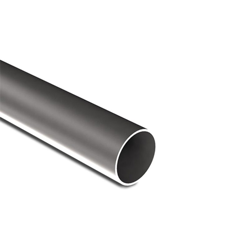 Tubo | Product categories | Homedit